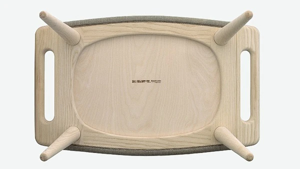 pp120-1954-花瓣网