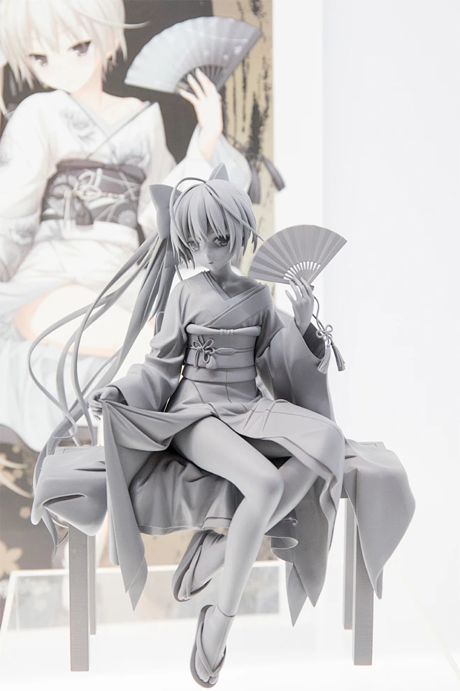 战斗在WF2018（冬）_看图_手办吧_百度贴吧-花瓣网