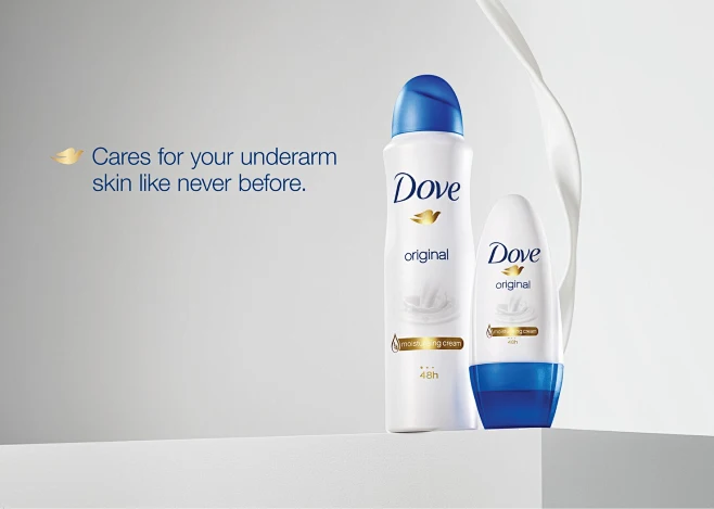 Angela De Bona - Chris Turner - Advertising : Angela De Bona - Chris ...