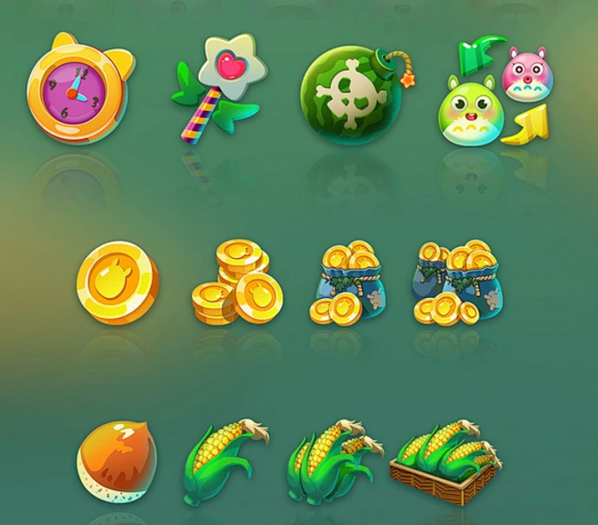 (708) Pinterest-花瓣网