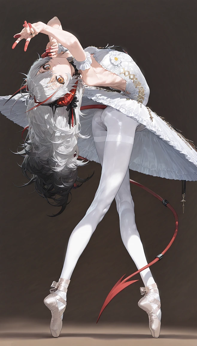 126680308_p0_master1200.jpg-花瓣网