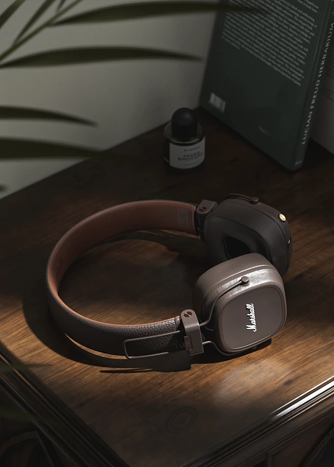 01twkkxiofv9pbocwmereh3632-花瓣网