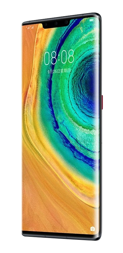 华为 mate 30 pro