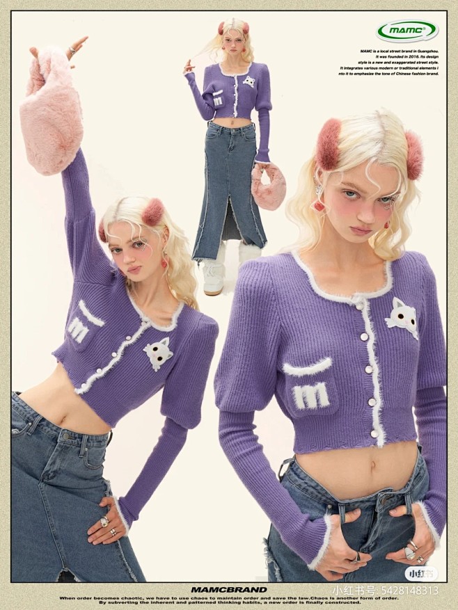 XHS_166021693674401028801kugjetcsgjf0111fb9f1xtqf