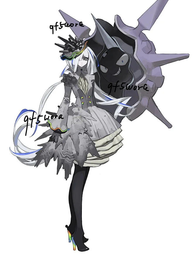 go @gofu_5-花瓣网