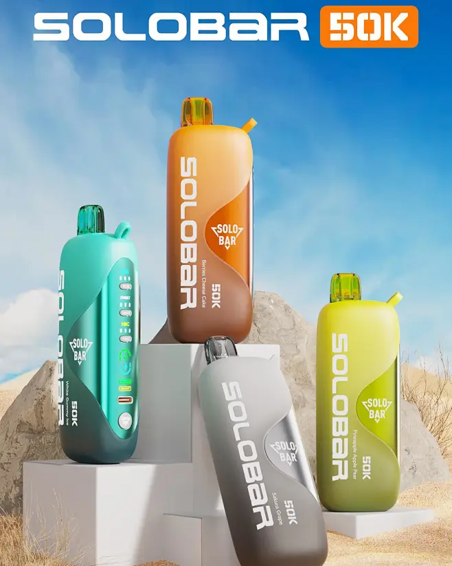 Photo by Hurtownia Solobar Vapengin Vladdin Nimmbox Vape Polska ...