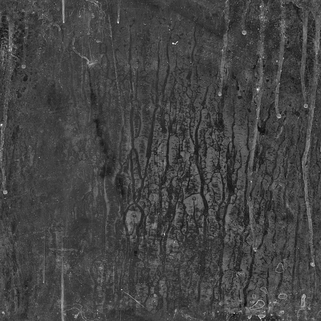 LARGE_STAINS_010_8_bits 拷贝