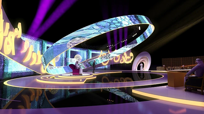 Bahaa Eldien Mostafa on Behance-花瓣网