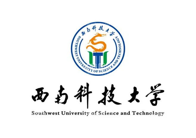 西南科技大学 校徽 LOGO - 源文件下载【酷图网】西南科技大学,Southwest,University,Science,And ...