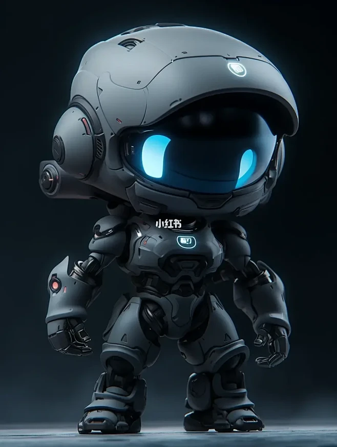 52c05213-769d-4a7b-971d-ecaa96df94c4