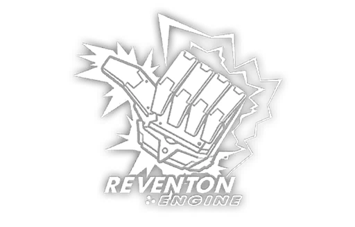 Revy Logo.png-花瓣网