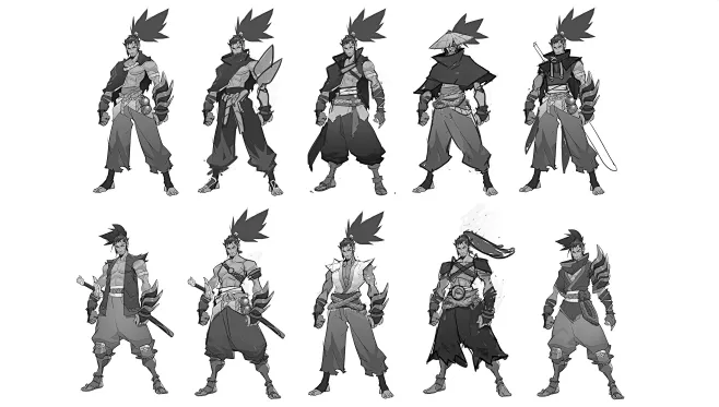 收藏到 concept:pose-花瓣网