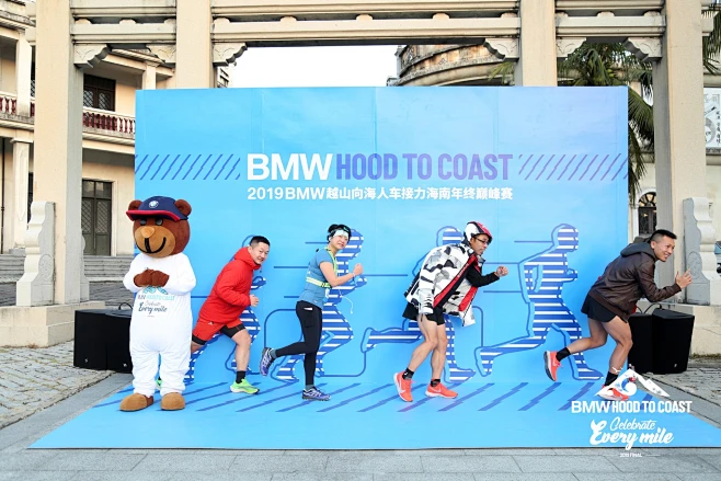 花瓣灵感详情页-花瓣网