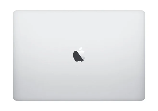 15-inch MacBook Pro-花瓣网