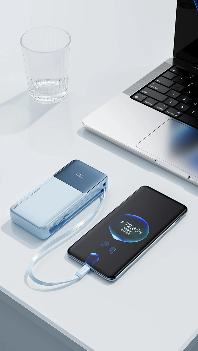 format,webp-花瓣网