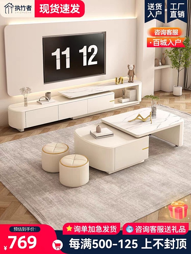 VZGZZWK1@QS}YN1{JCT_9PA