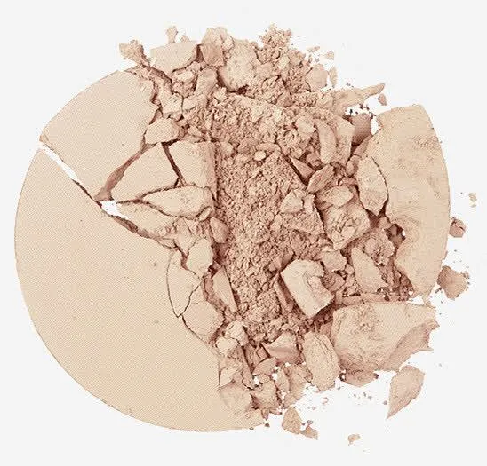 粉饼质地pngpng免抠素材_新图网 https://ixintu.com 粉饼 质地 png-花瓣网