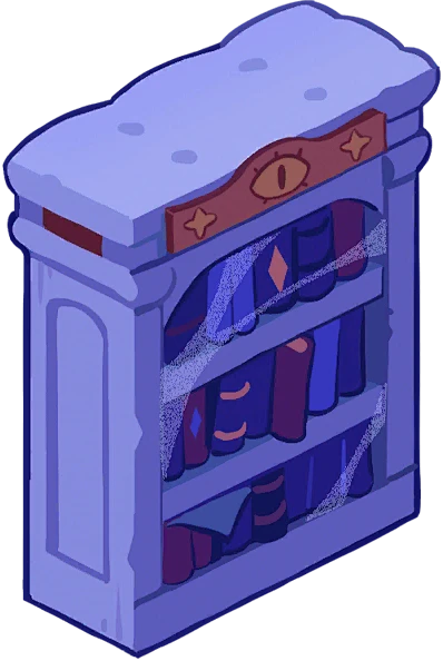 ep07_obj_bookshelf2-花瓣网