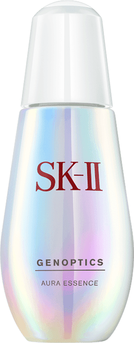 SK-II