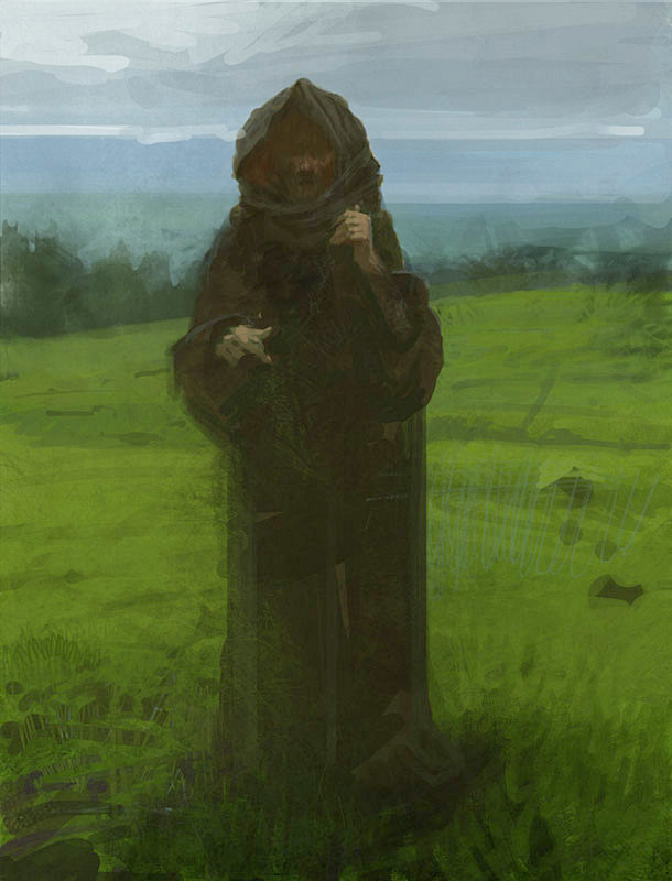 【CM】Craig Mullins (1677)