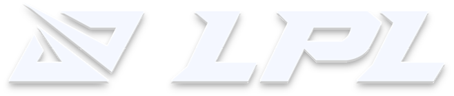LPL_logo
