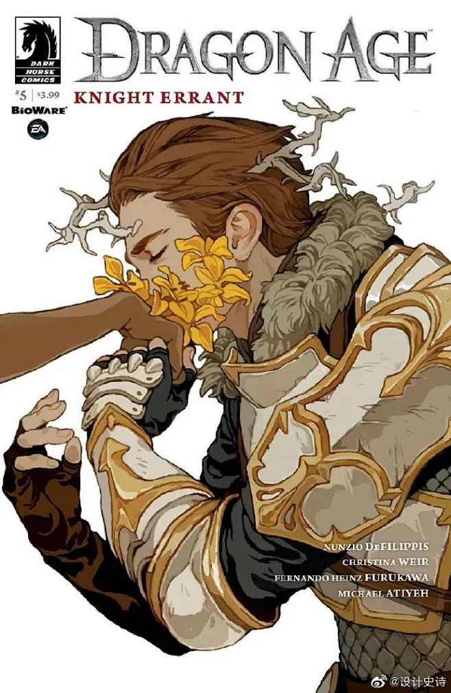 American illustrator Sachin Teng Www.sachinteng.com -花瓣网
