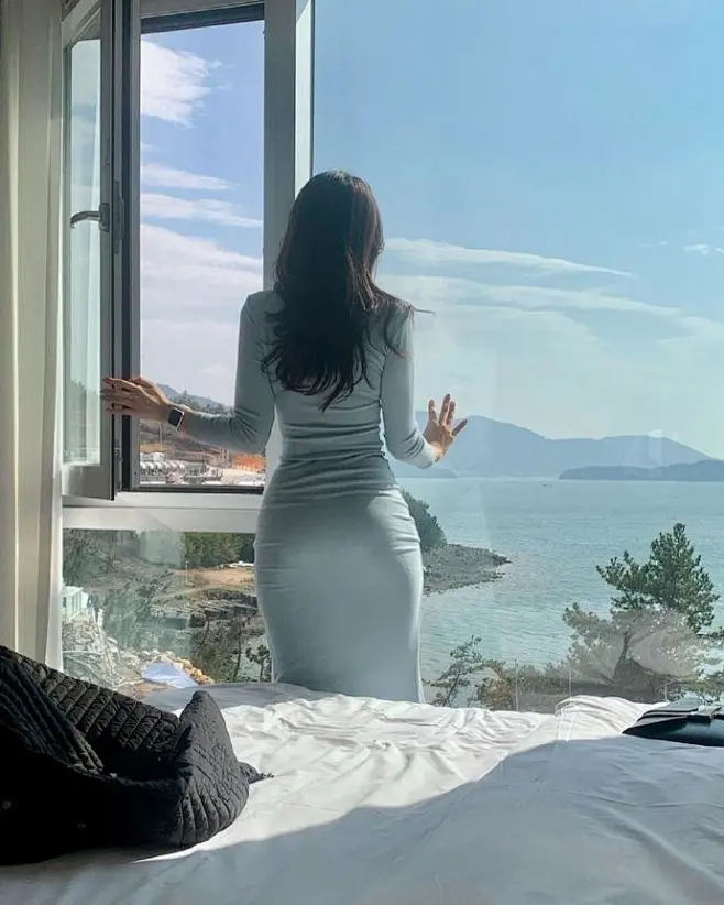 14352ed610da4e648b667980667f9e6f_noop-花瓣网