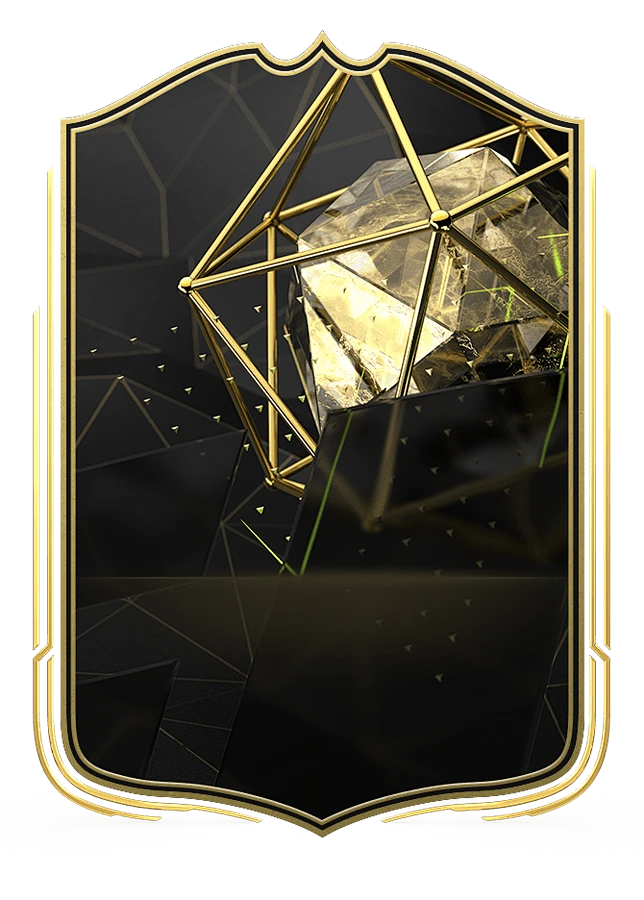EA FC 24 Popular Players | FUTBIN-花瓣网
