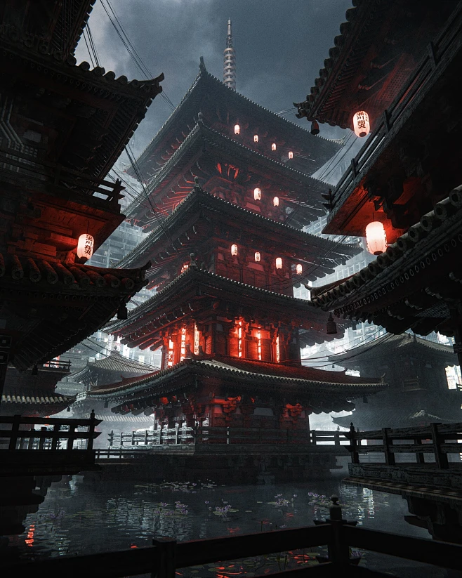 max-hay-asset-花瓣网