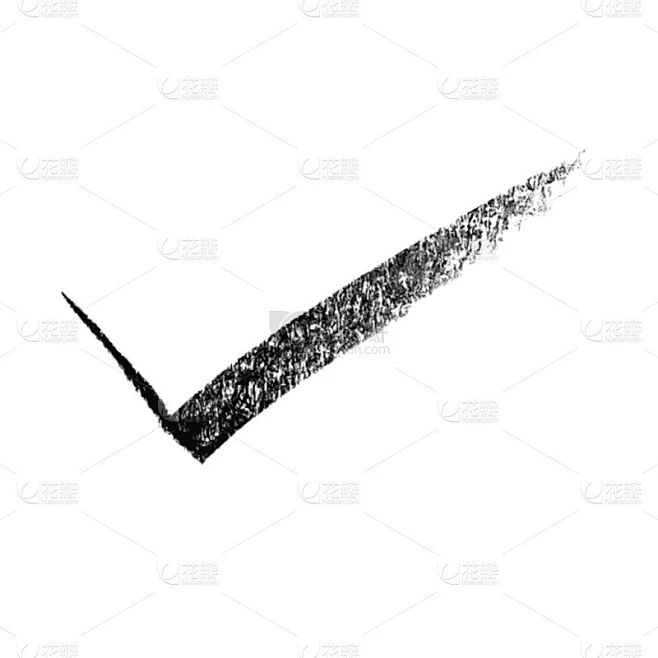 check box sign图片_其他-图片图片素材-花瓣网