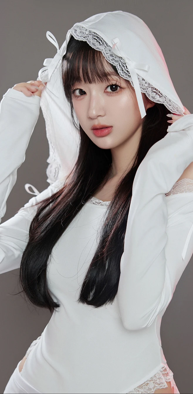 靓女写真@UPLUSKY天航摄影 (3)图片_云想衣裳花想容图片素材-花瓣网