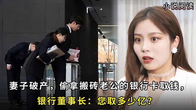 男-战神-大图-无-26LSQ-1009 (1)-花瓣网