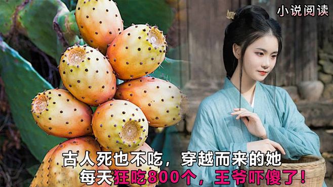 女-古言-大图-无-26LSQ-1222 (2)