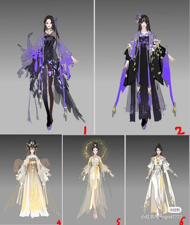 XHS_166286709001701029901kidv50aed51011ed7en0qnx3