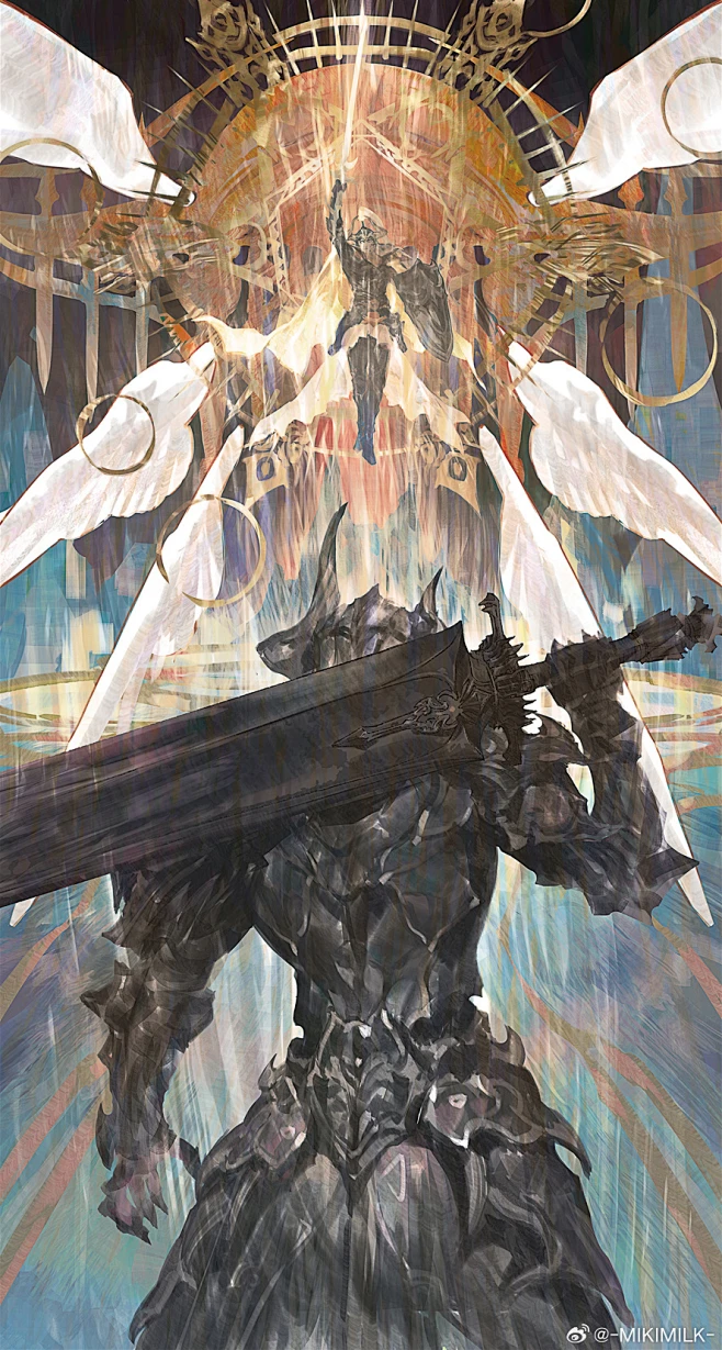 bfd22f92gy1hz1ppnzntjj20oo1a2kg3.jpg (888×1658)-花瓣网