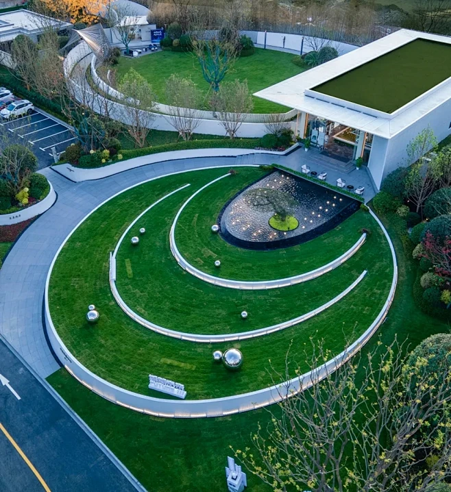 640.webp (5).jpg-花瓣网