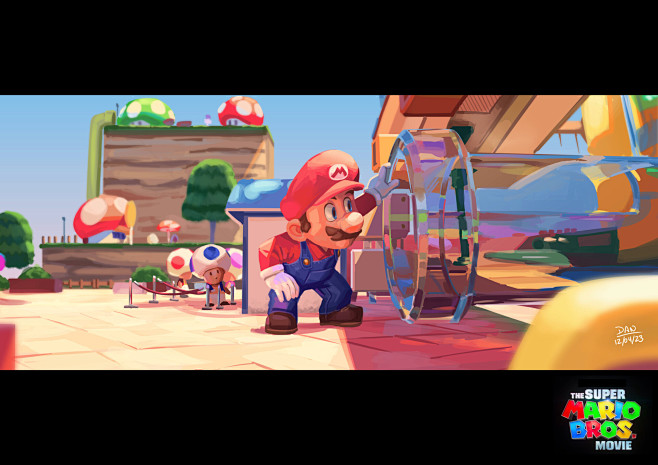 daniel-morales-mario