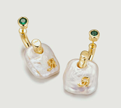 HHHHJJ-花瓣网|陪你做生活的设计师 | 珠宝设计