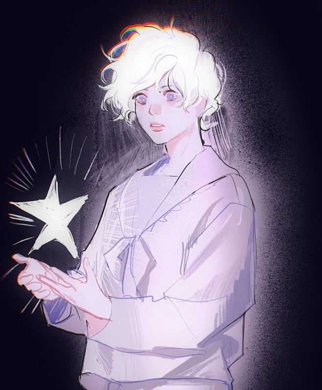 Pinterest - image (2)