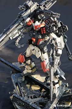 GUMDAN-花瓣网|陪你做生活的设计师 | 高达 - 哔哩哔哩专栏