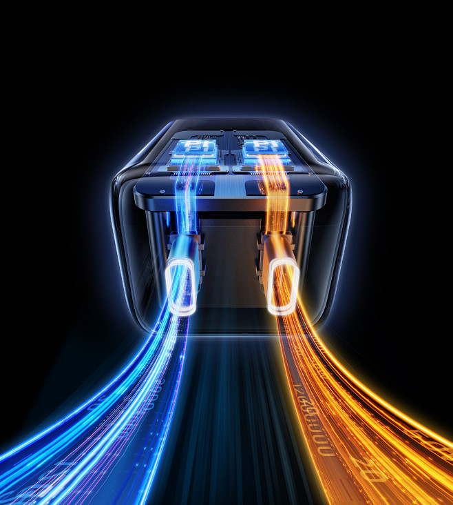 工作记录 %7C 手配篇_小熊噗噗-_cfd12da1