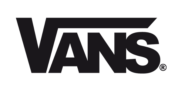 万斯-vans-鞋子--品牌logo-png-高清