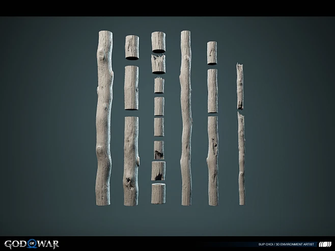 sup-choi-log-2-花瓣网