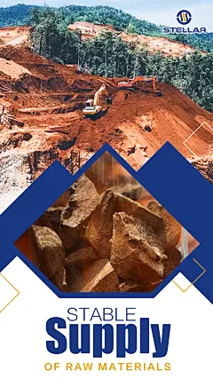 植物原画树原画来自cgbook.cn (1979)-花瓣网