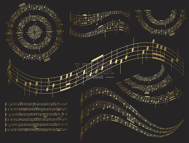 d4c9049e-3893-4217-ae5c-4b361337a5eb