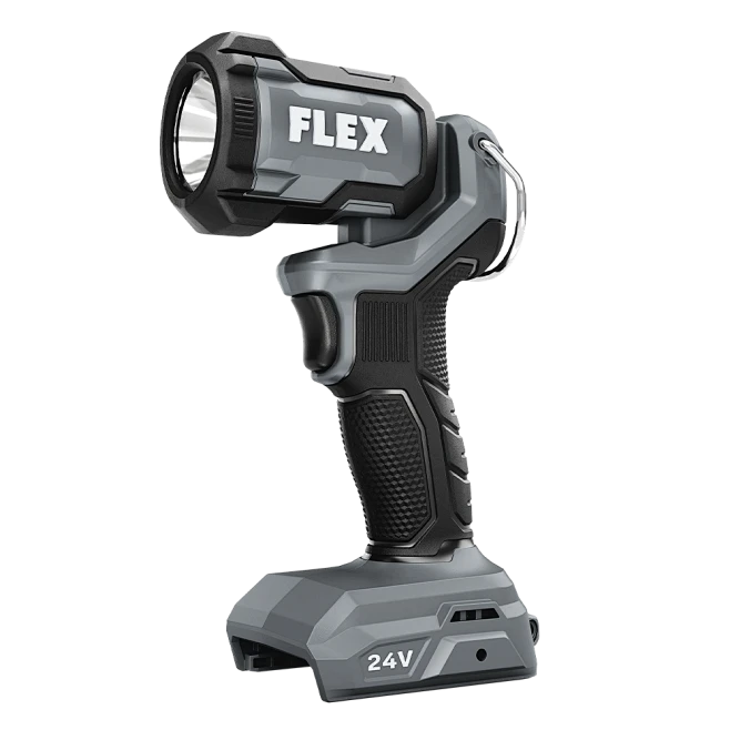 WORK LIGHT (Tool Only)-花瓣网