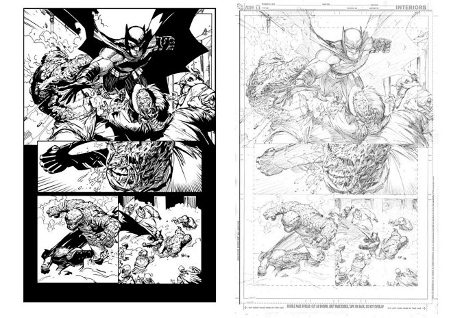 batman_greg_capullo_inked_by_scottforster01-d4g9yx8