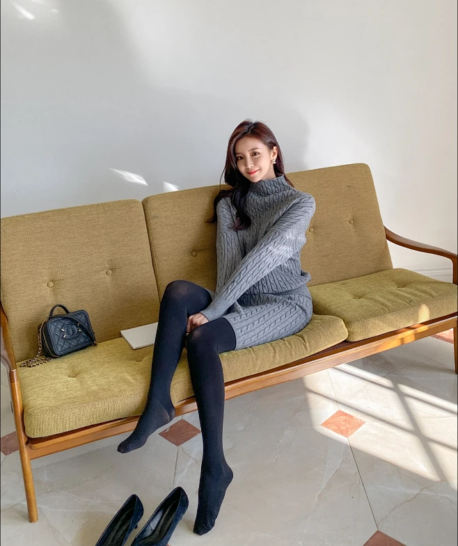 111911set_07.jpg (1100×1623)-花瓣网