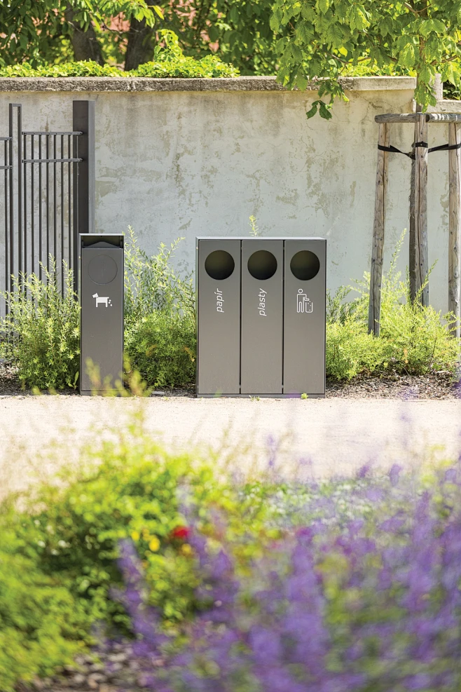 (31) Pinterest-花瓣网