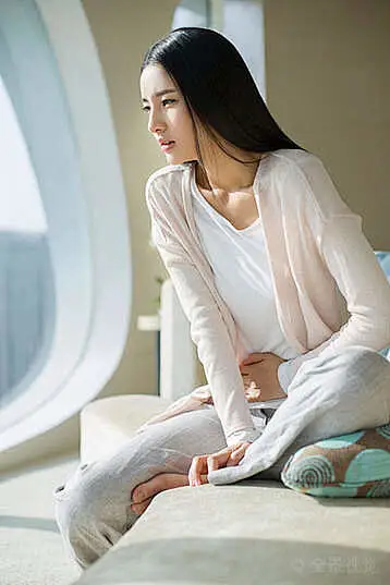 花瓣灵感详情页-花瓣网